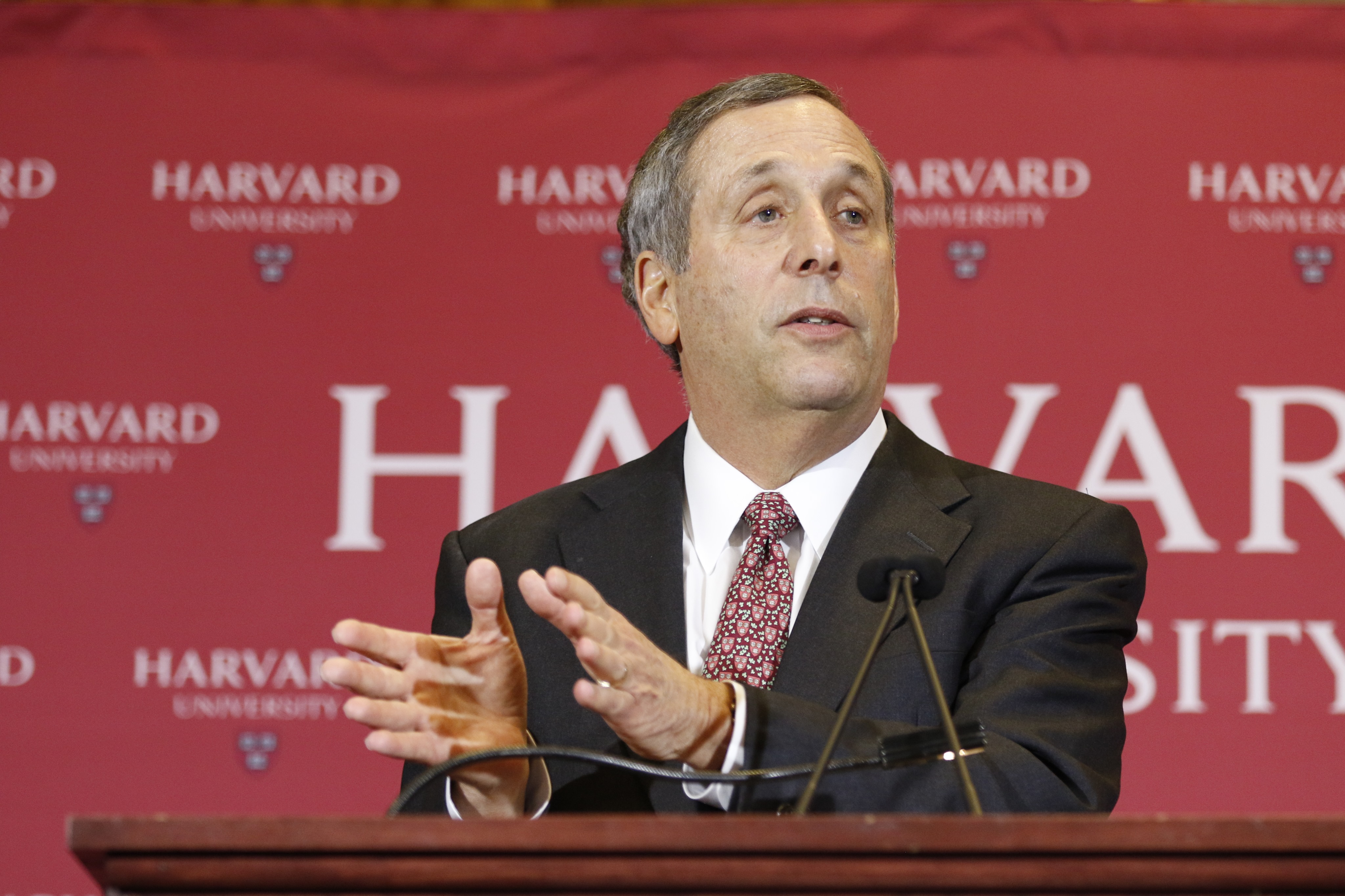 The Harvard Crimson The Graduating Class Of 2022 By The Numbers The Harvard Crimson The Graduating Class Of 2022 By The Numbers